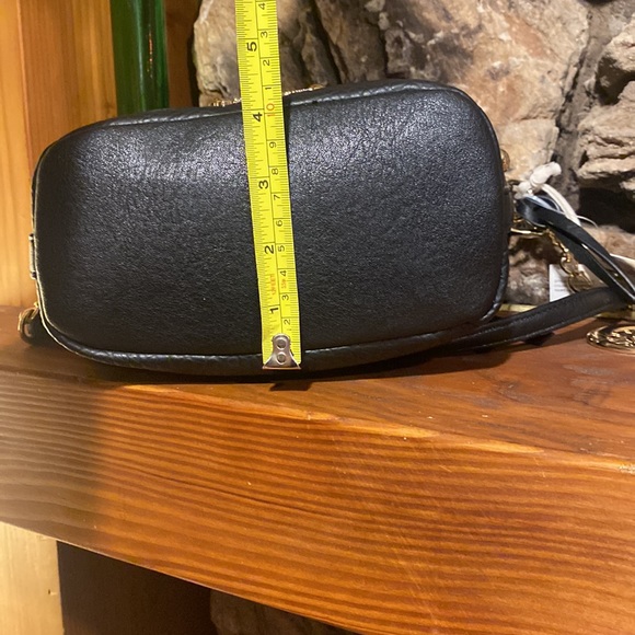 Jessica Simpson | Bags | Nwt Jessica Simpson Lacey Crossbody Bag | Poshmark